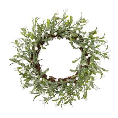 Couronne gui