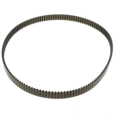 Courroie 420x8 - htd420-3m-8 401584 - machine a pain