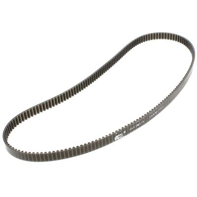 Courroie 519x8 kw694643 - machine a pain