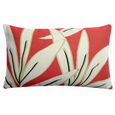 Sitemapcdatahttpsmodeinf Inetcomhousse De Coussin 40x65