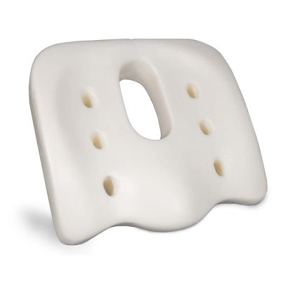Coussin pour coccyx VM974C AIDAPT - Soutien et un confort ergonomiques
