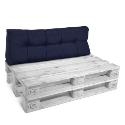 Coussins Pour Canape