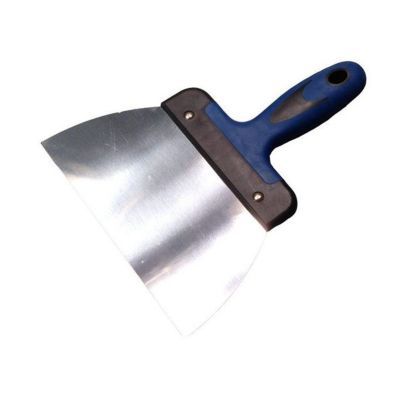 Couteau A Enduire Castorama