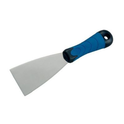 Couteau A Enduire Castorama