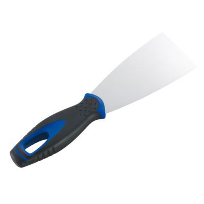 Couteau A Enduire Castorama
