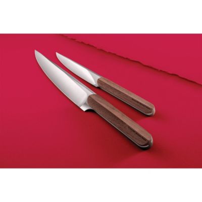 Couteau de cuisine Louis 17 cm