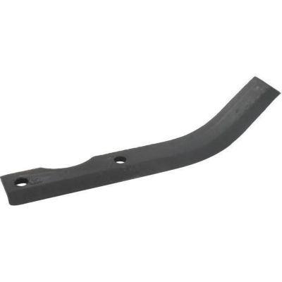 Couteau de fraise droit pour motobineuse adaptable sur JAPONAIS: HONDA ...