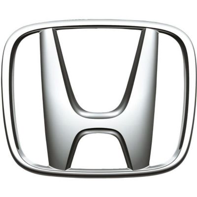 Couteau de fraise droit pour motobineuse adaptable sur JAPONAIS: HONDA ...