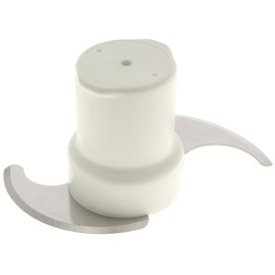 Couteau mini-cuve 17233 - robot magimix