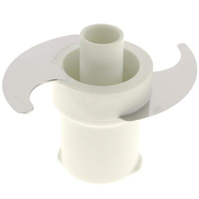 Couteau mini-cuve 17233 - robot magimix
