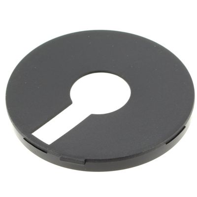 Couvercle anti-poussiere 1605190190 - tronconneuse bosch