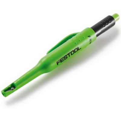 Crayon PICA MAR-S PICA - FESTOOL - 204147 | Castorama