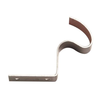 Crochets de fixation F5 Delta 10, x 100 | Castorama