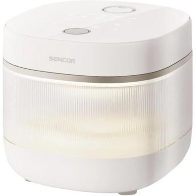 Cuiseur de Riz Electrique Cuisseur a riz - Sencor - SRM 2000WH