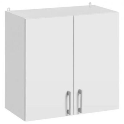 Sitemapcdatahttpswen2windecoocommeuble Haut Cuisine 60 Cm Castorama