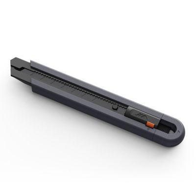 Cutter 18 mm JIMIHOME Jimihome