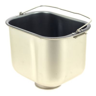 Cuve machine a pain version 1 kw703121 - machine a pain