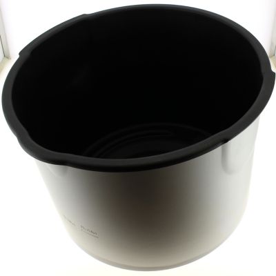 Cuve + resistance ss-994681 - friteuse moulinex
