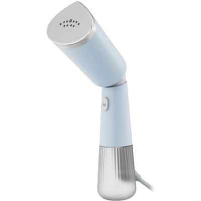 Défroisseur Philips STH5020 20 Serie 5000
