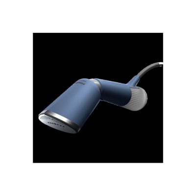 Défroisseur Philips STH5020 20 Serie 5000