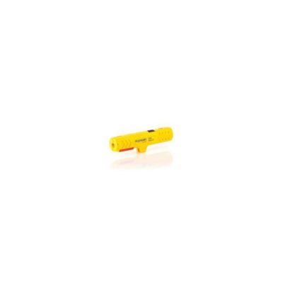 Dénudeur de Câble LC Fibre Strip Jokari 30800 - Outil Précis et Efficace