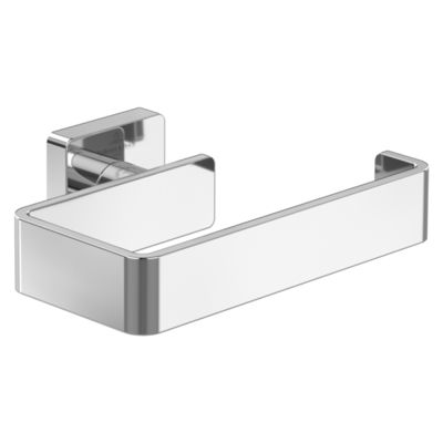 Derouleur Papier Wc Castorama