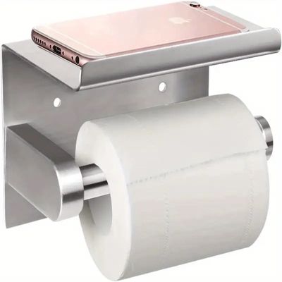 Porte Papier Toilette Castorama