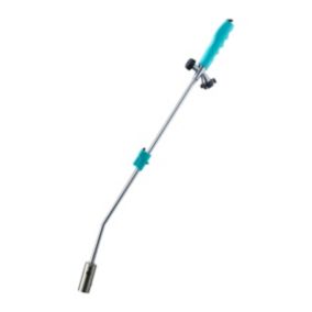 Sitemapcdatahttpsshopinf Inetcomdesherbeur Thermique Castorama