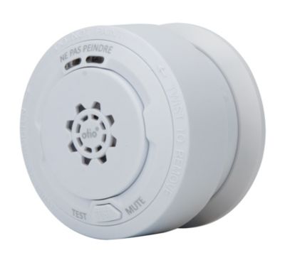Sitemapcdatahttpssaramixel Thicoipeinfodetecteur De Fumee Castorama