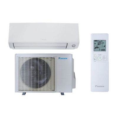 DAIKIN PERFERA FTXM35A / RXM35A R32 WIFI A+++ | Castorama