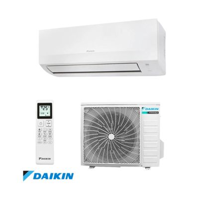 Daikin Sensira Climatisation réversible 5000W A++/A+ | Castorama