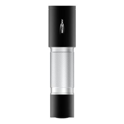 Daily Use 270B Lampe de poche LED compacte 275 lm, IPX4, 36 h d'autonomie