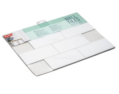 Sitemapcdatahttpwen2windecoocomlame Adhesive Murale