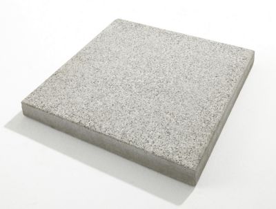 Dalles 40x40 Castorama