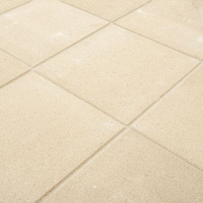 Dalles 40x40 Castorama