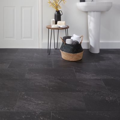 Carrelage Clipsable Castorama