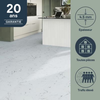 Sitemapcdatahttpsshopinf Inetcomlambris Pvc Marbre