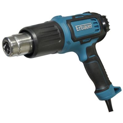 Decapeur Thermique Castorama