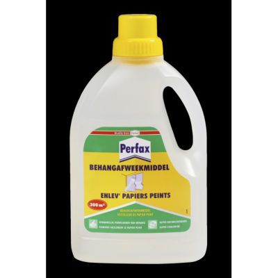 Decolleur Papier Peint Castorama