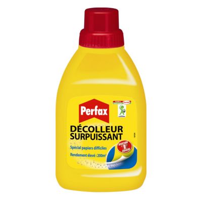 Decolleur Papier Peint Castorama