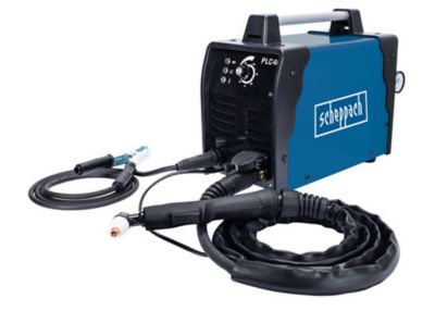 Sitemapcdatahttpsshopinf Inetcomdecoupeur Plasma Scheppach Plc40