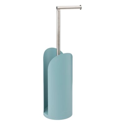 Sitemapcdatahttpsshopinf Inetcomderouleur Papier Wc Castorama