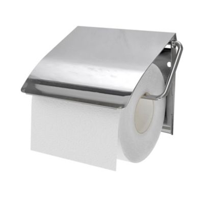 Derouleur Papier Wc Castorama