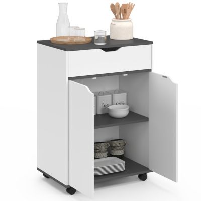 Sitemapcdatahttpsshopinf Inetcomporte Placard 60 Cm