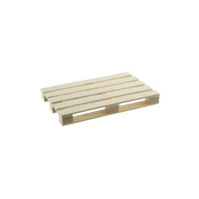 Palette Bois Gratuite Castorama