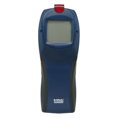 Détecteur Multi Sensor Mac