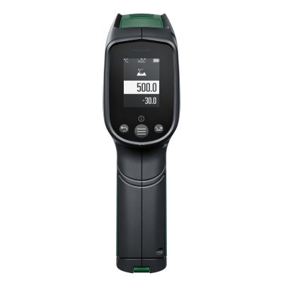 Détecteur thermique Bosch AdvancedTemp