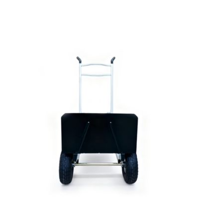 Diable transformable 3en1 350 kg Cosco