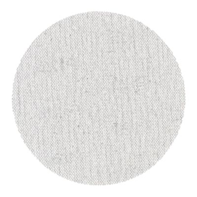 DISQUE AUTO-AGRIP MAILLE CORINDON D150 GR180 TURBONET