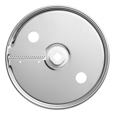 Disque à julienne KITCHENAID 5 KFP 13 JD